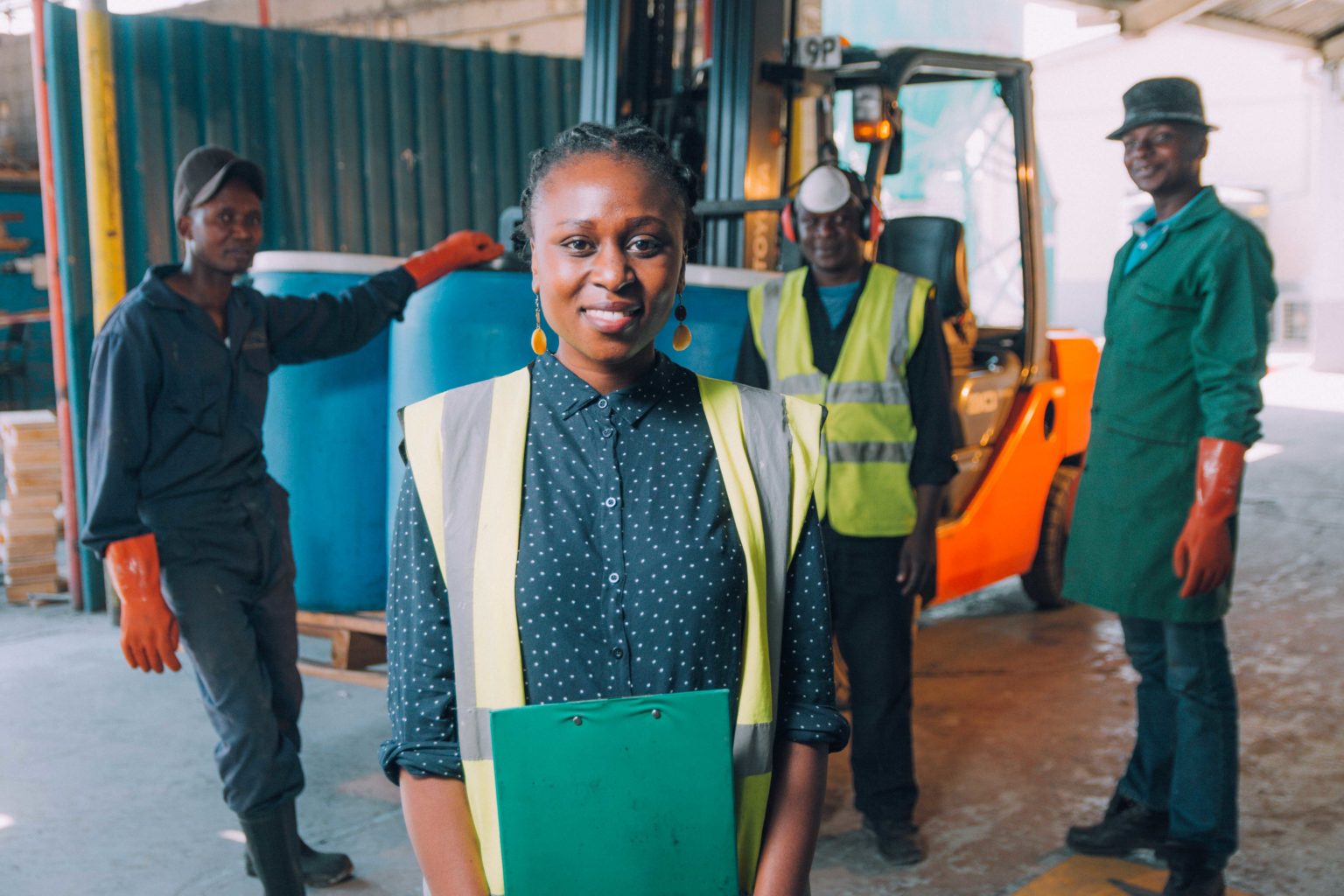 About Us | Regen Organics Kenya | Partners